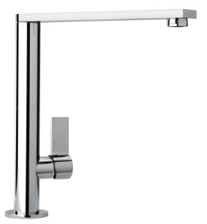 Kitchen Products - taps - magnet