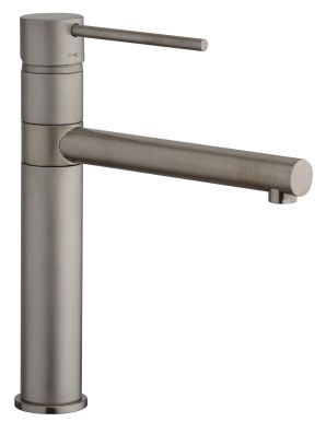 Kitchen Products - taps - magnet