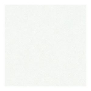 Kitchen Products - worktops - magnet