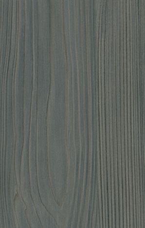 Kitchen Products - worktops - magnet