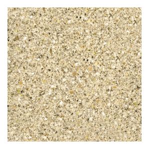 Kitchen Products - worktops - magnet