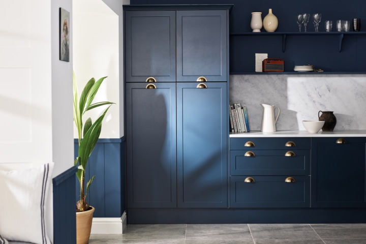 Magnet | Kitchen Suppliers & Kitchen Design Specialists