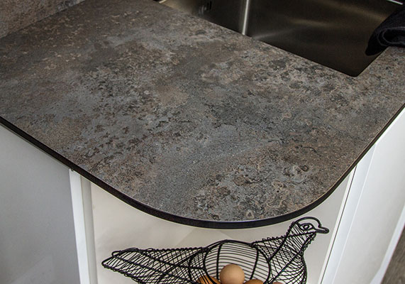 Worktops | Magnet