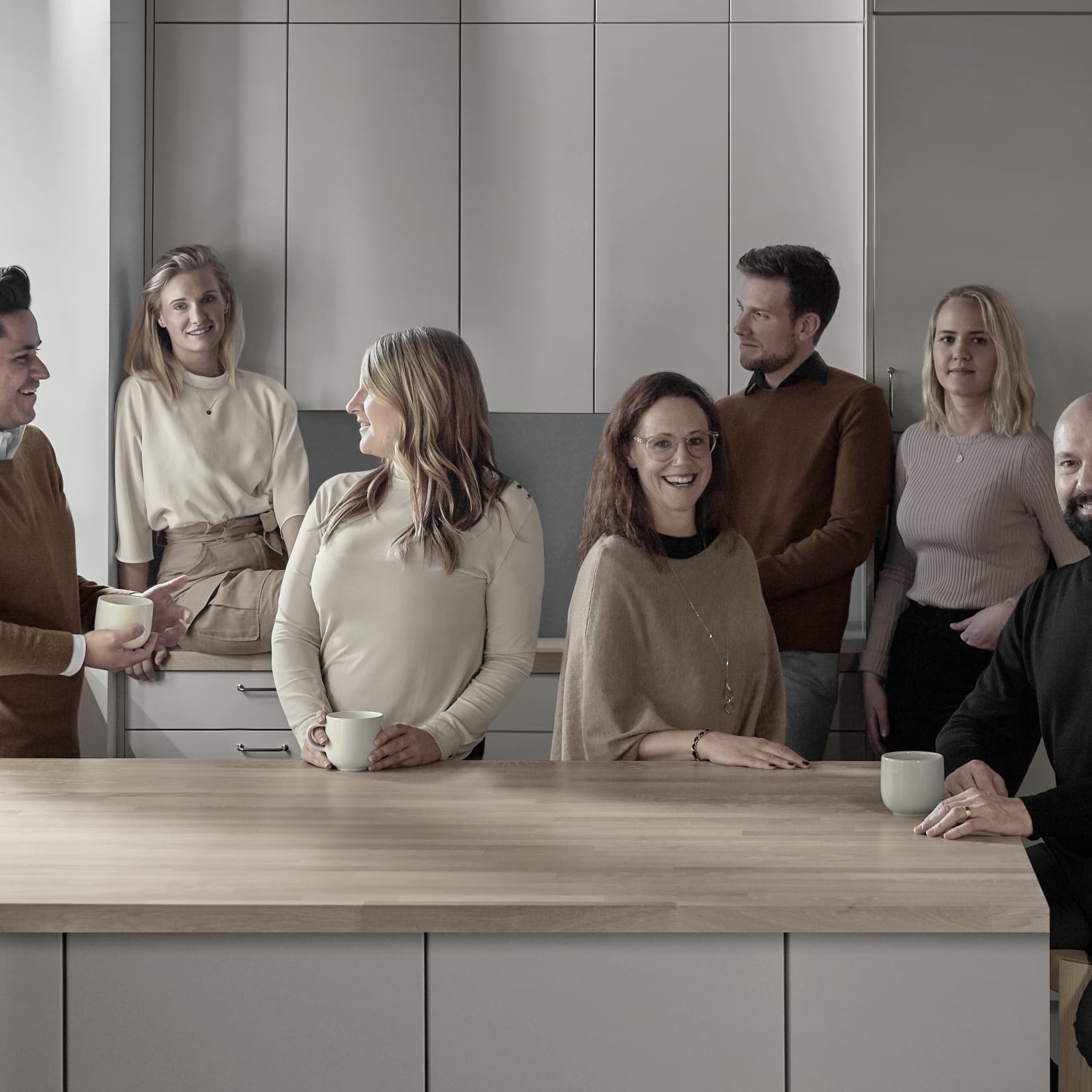 Marbodal – Kök, badrum & förvaring | Marbodal-Marbodal
