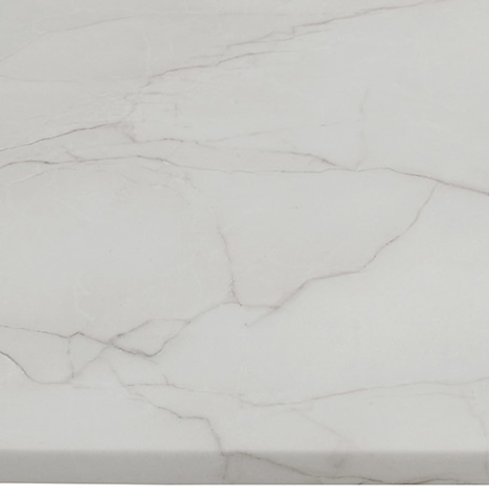 Bänkskiva laminat - Laminatskivor för köket | Marbodal