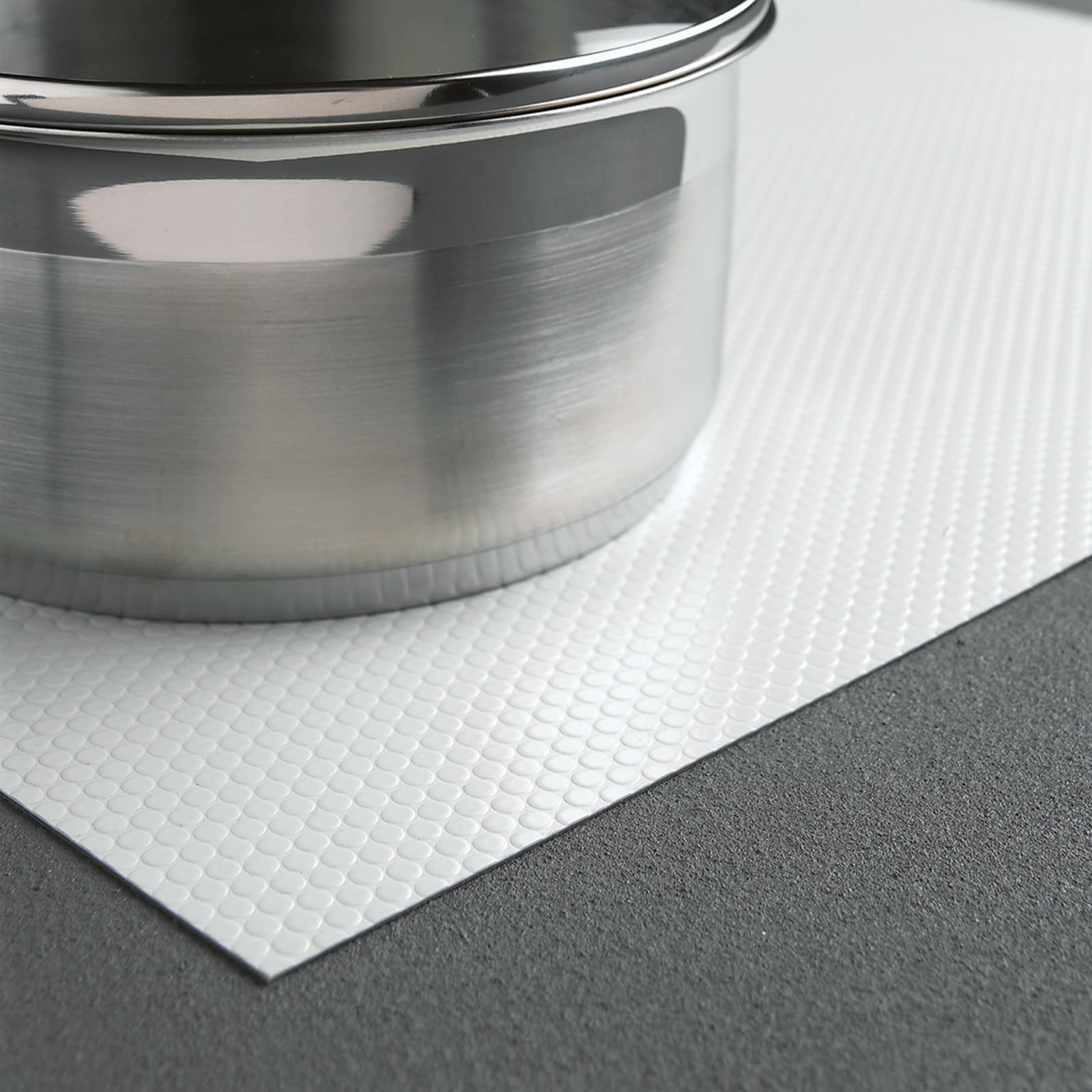 Skuffeinnredning & skuffer | Se våre kjøkkenskuffer | Sigdal