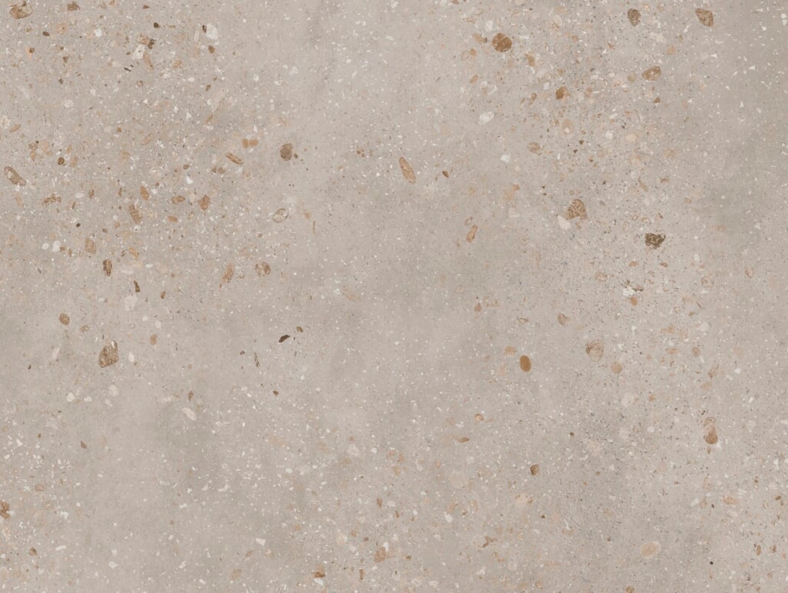 Benkeplate laminat | Kjøp kjøkkenbenk i laminat | Sigdal