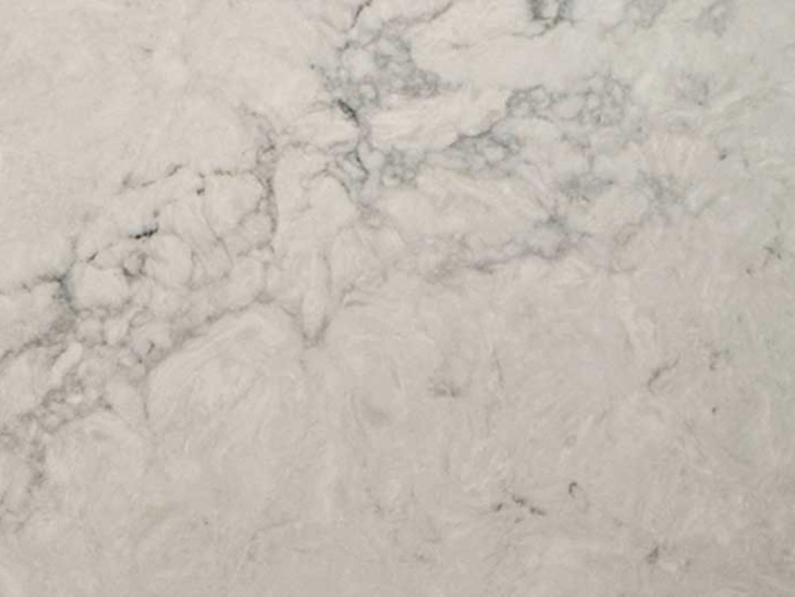 Kompositt benkeplate | Vi har benkeplate i stein | Sigdal