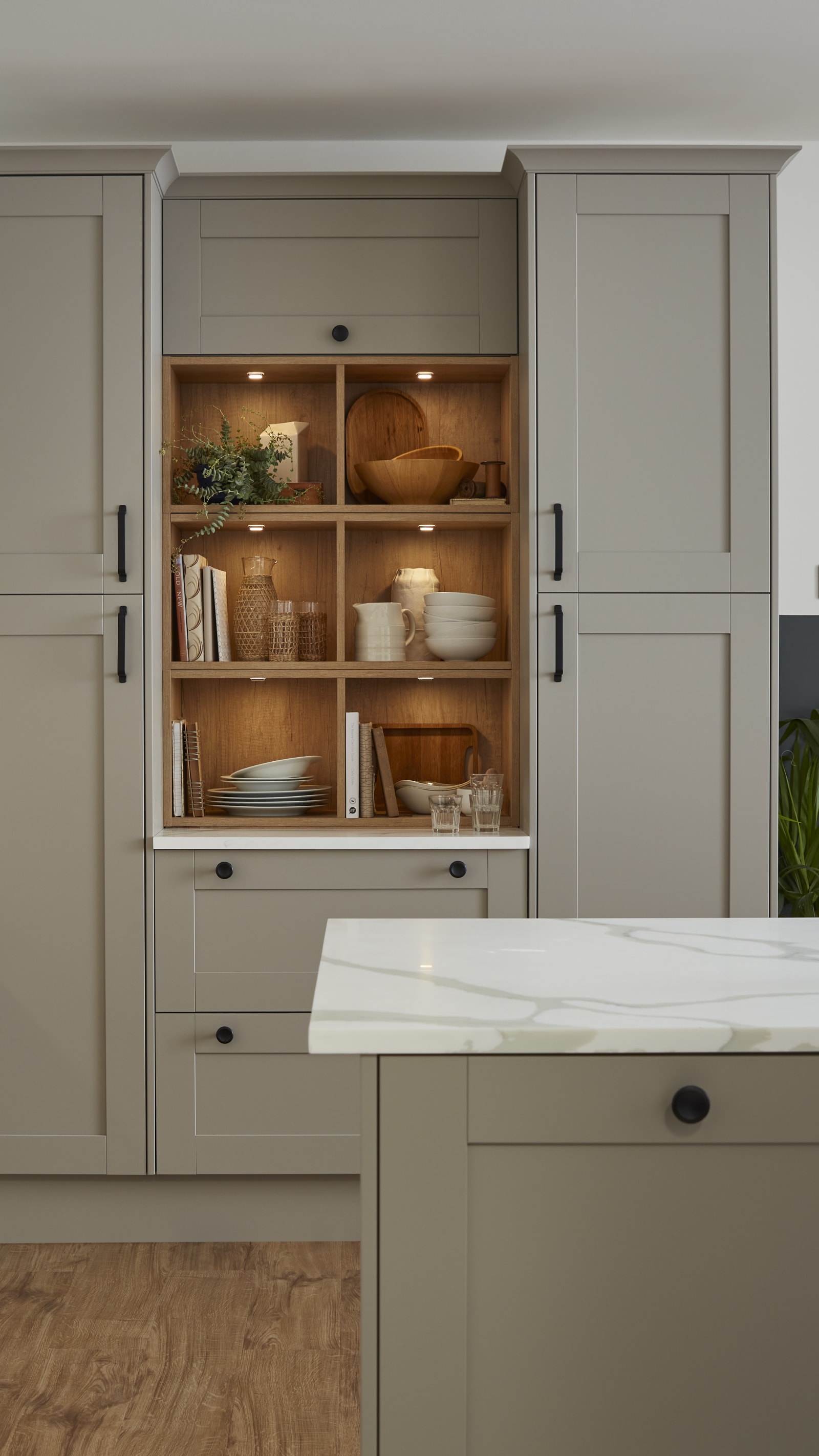 Kitchen Sale | 50% Off All Kitchens & More | Magnet