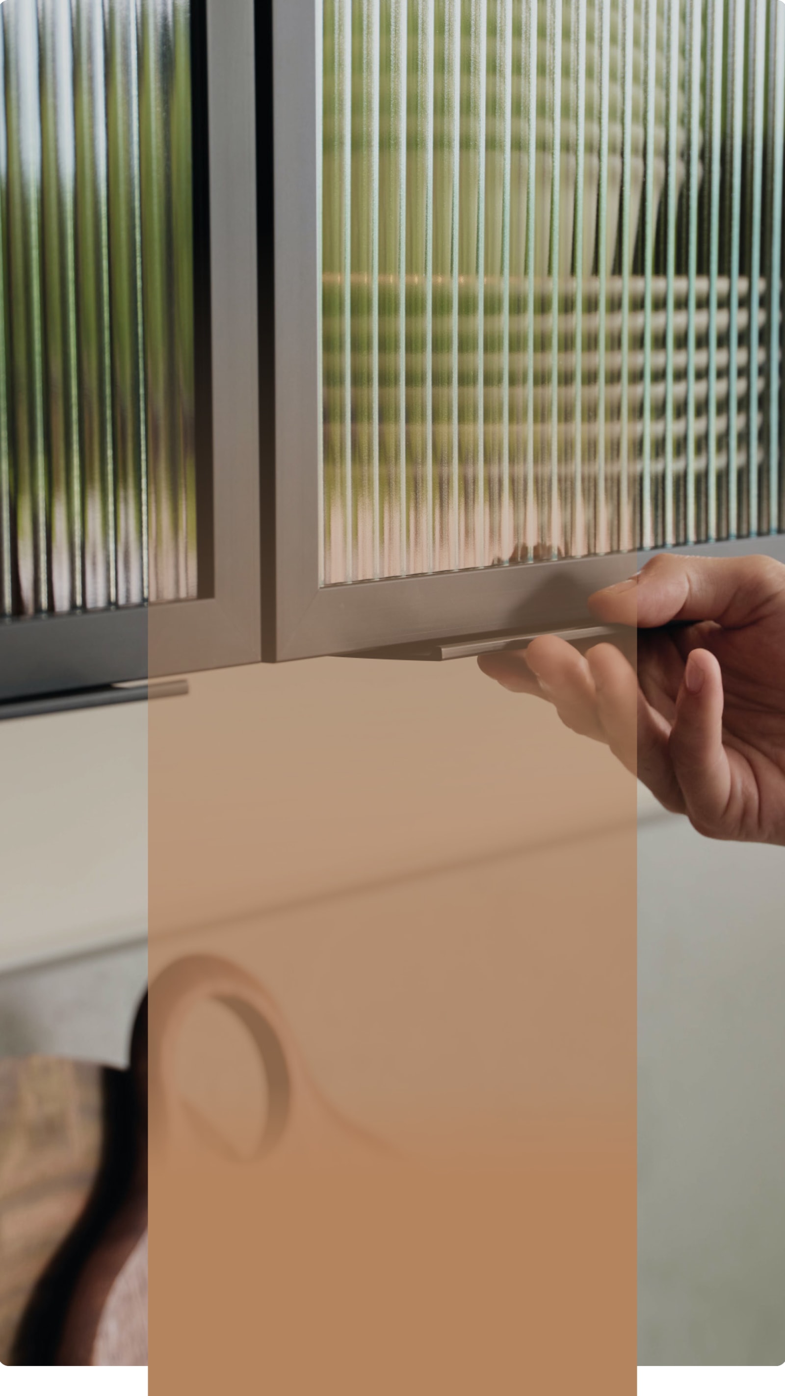 Fitted kitchen specialists | Kitchen design experts | Magnet Kitchens ...