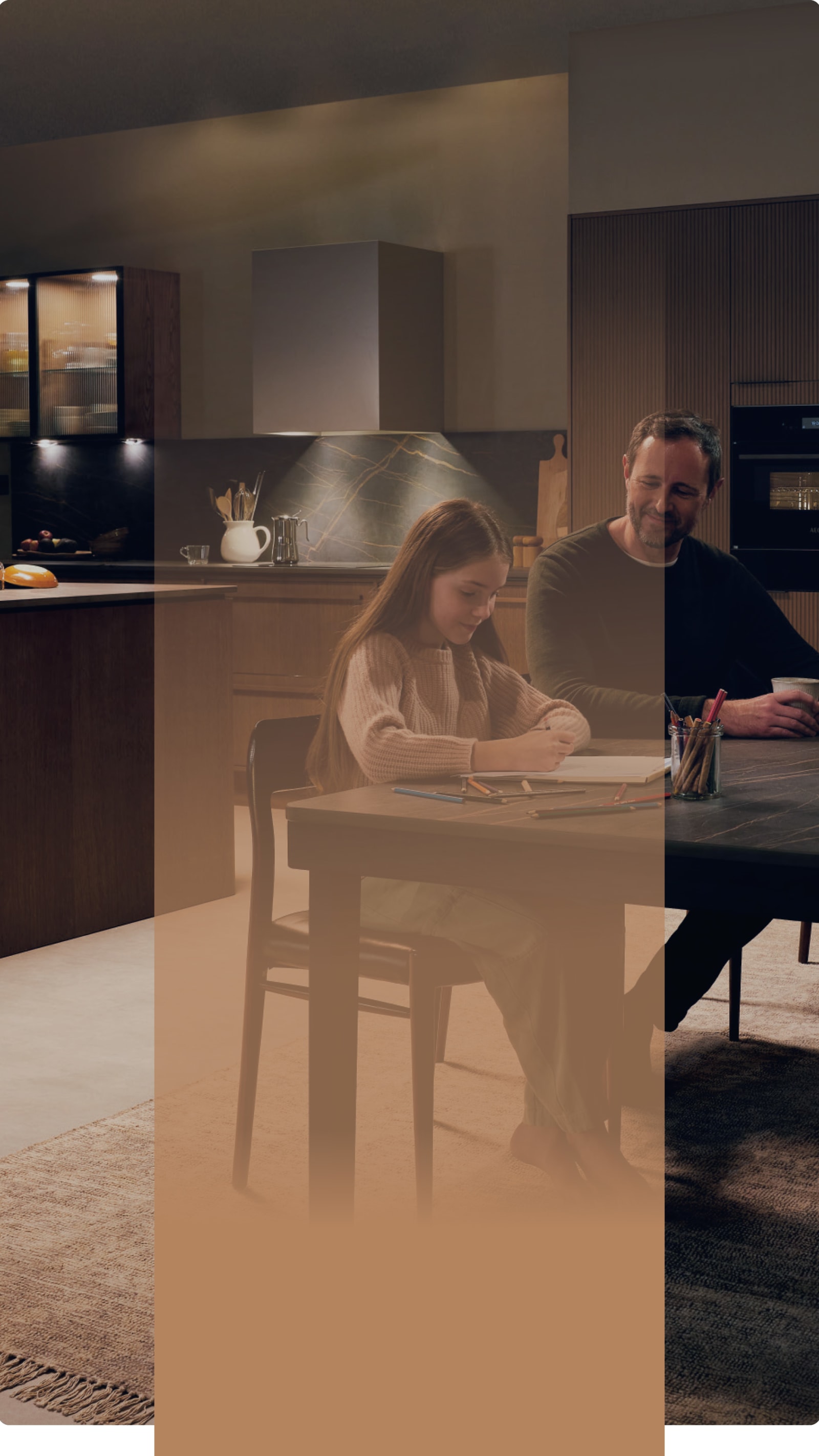 Fitted kitchen specialists | Kitchen design experts | Magnet Kitchens ...