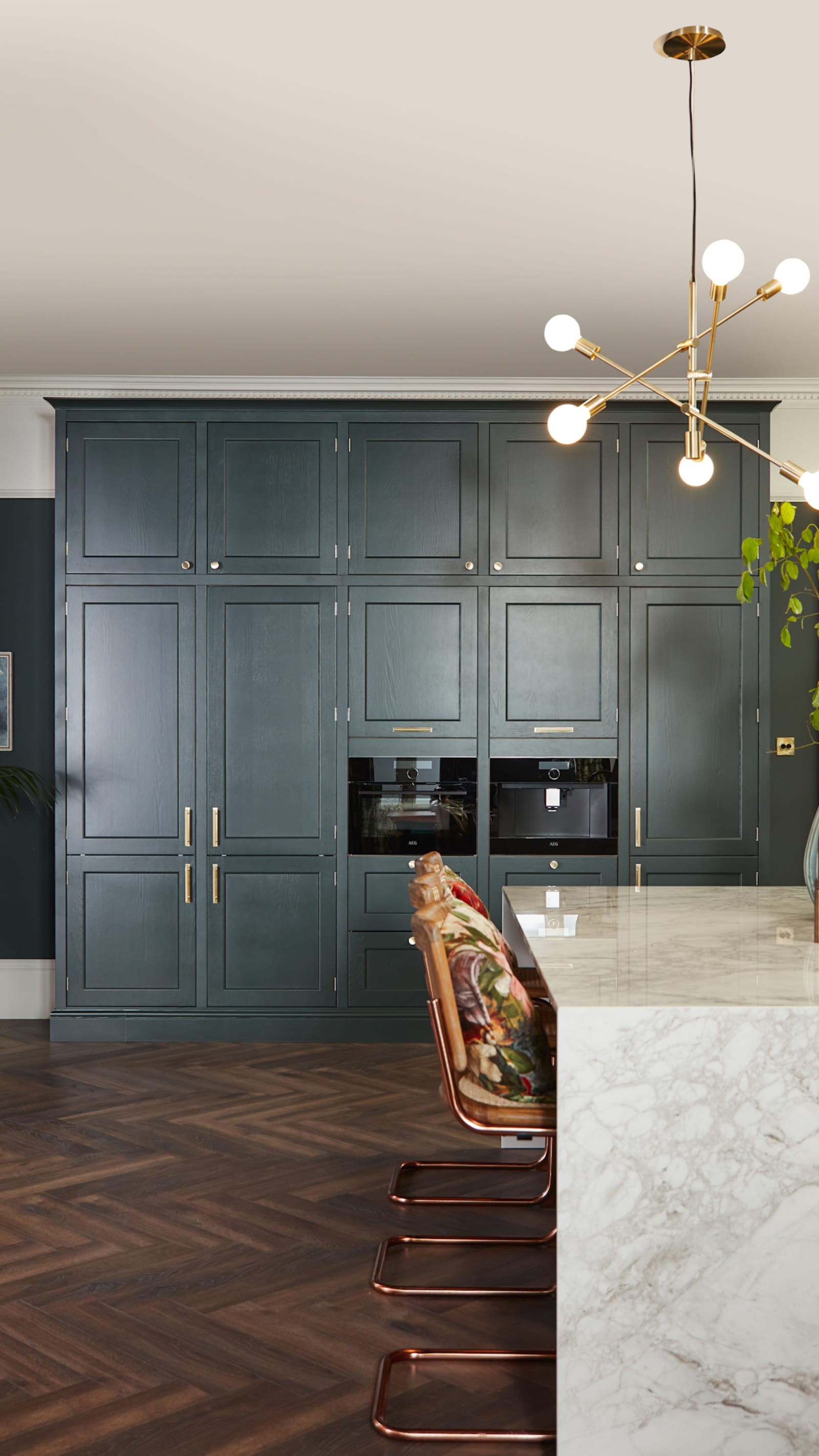 Kitchen Sale | 50% Off All Kitchens & More | Magnet