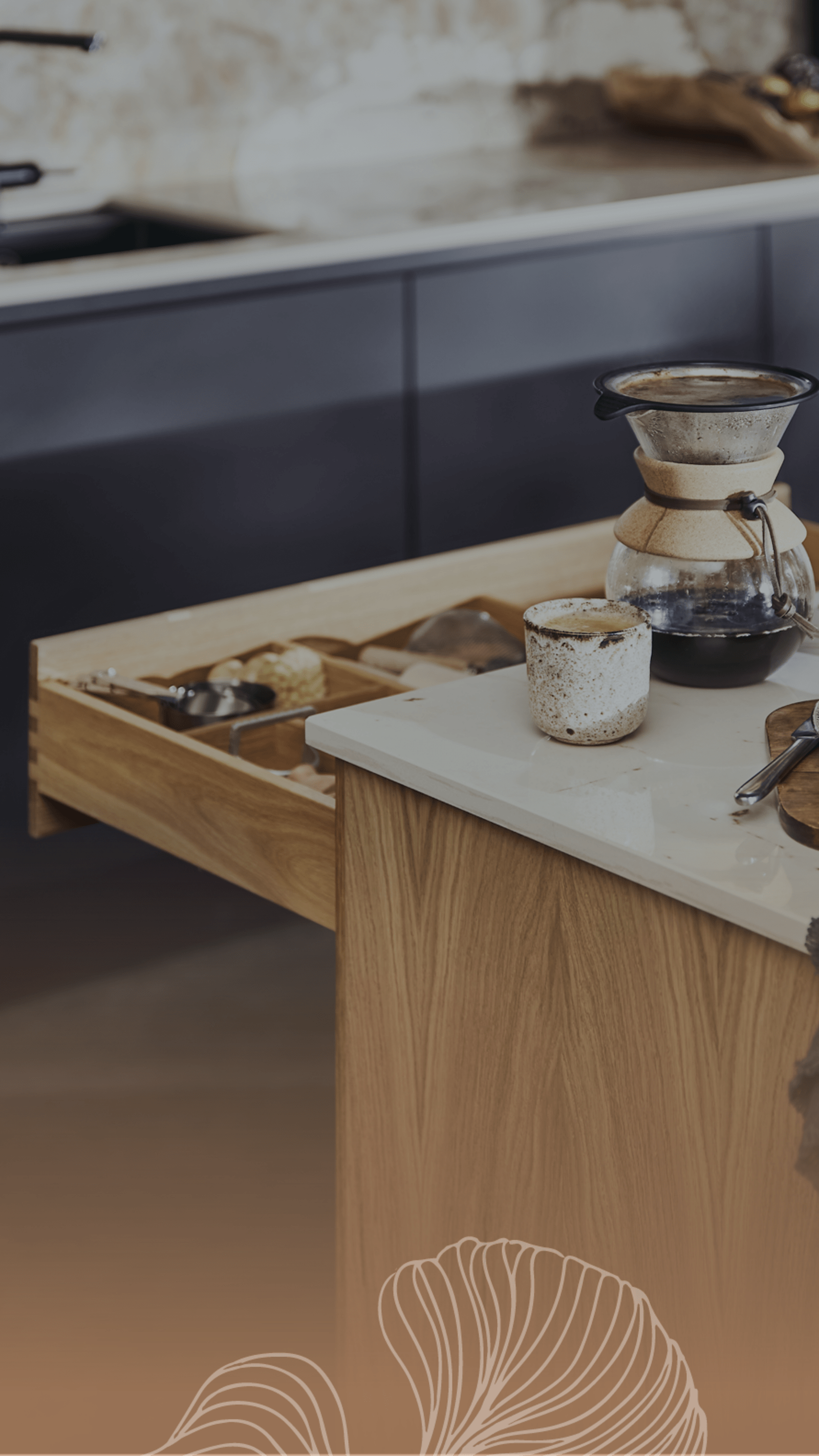 Spring Kitchen Offers | Magnet