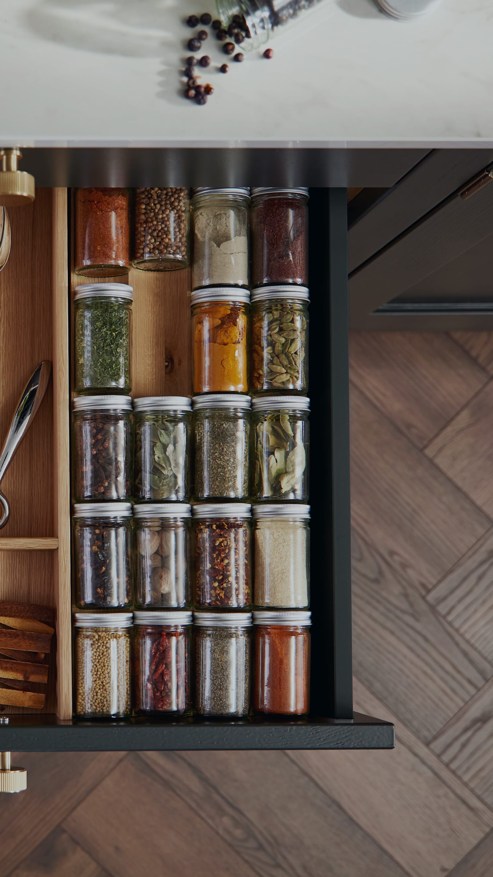 Kitchen Sale | 50% Off All Kitchens & More | Magnet