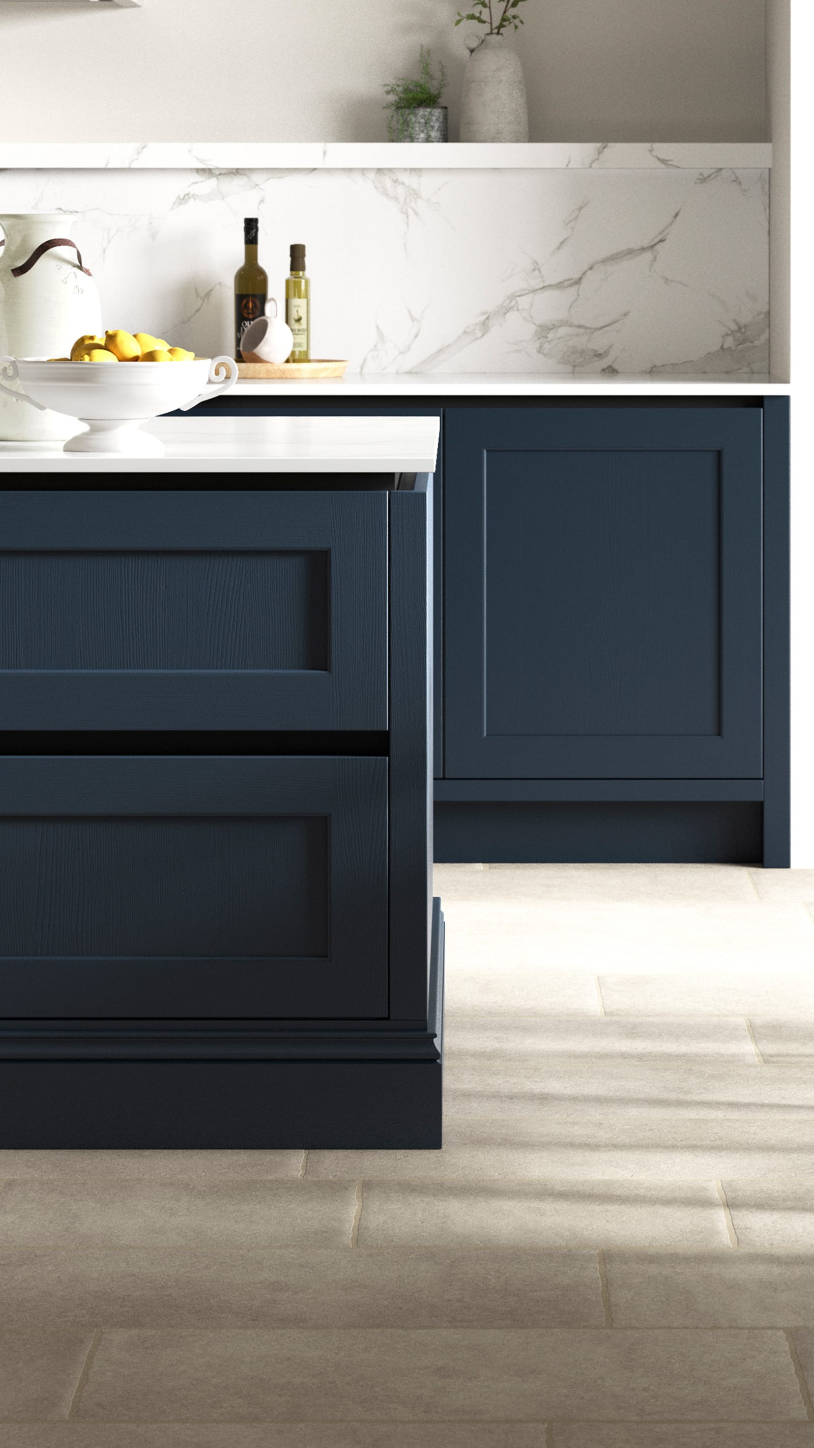 Summer Kitchen Offers | Magnet