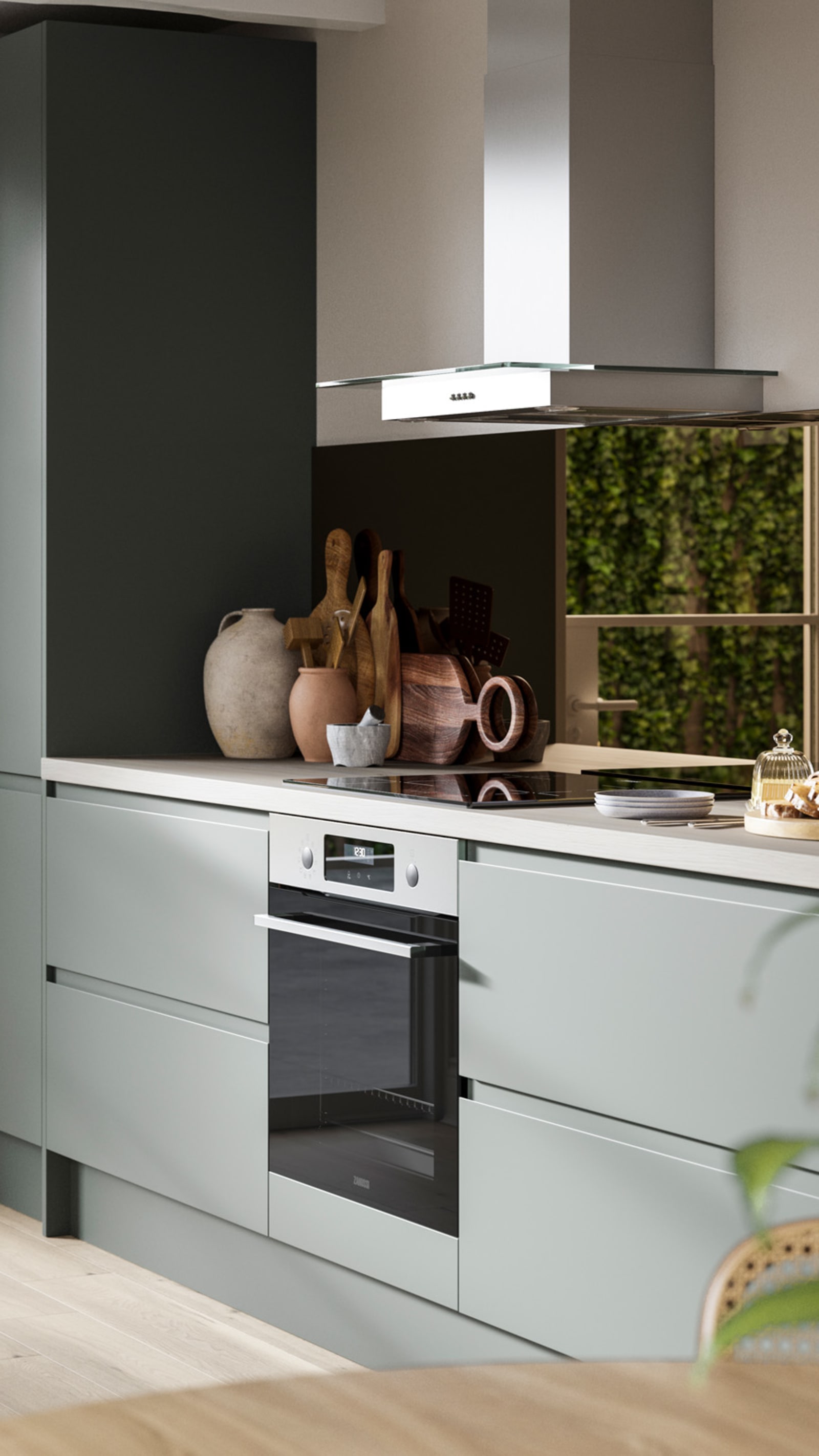 Summer Kitchen Offers | Magnet