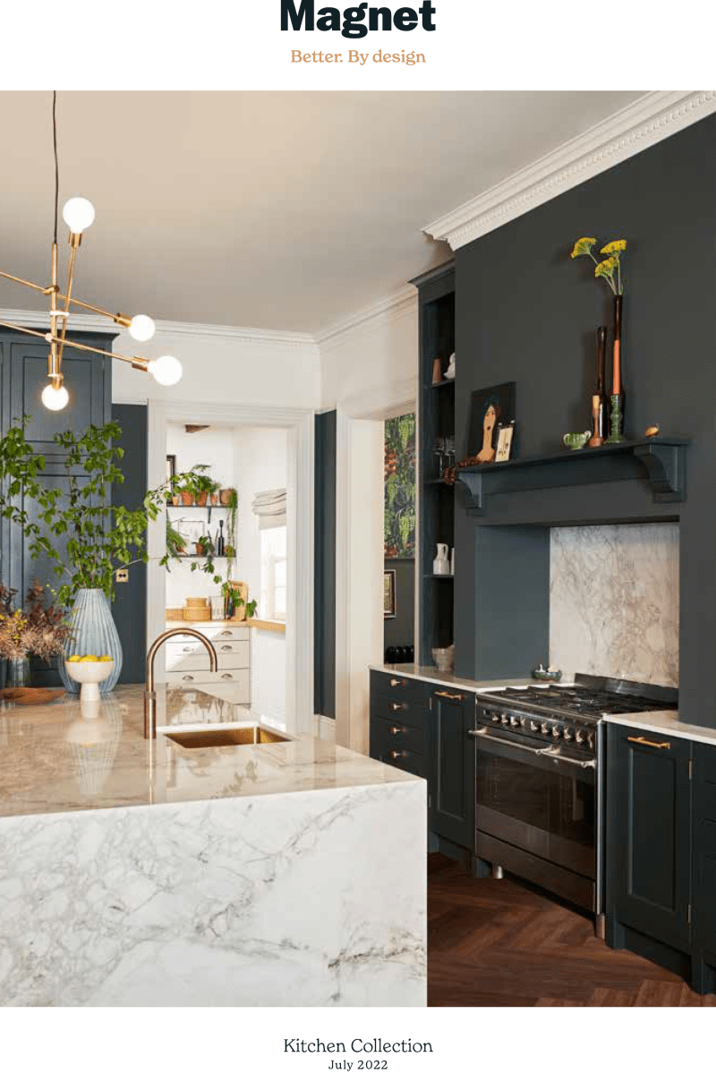 View our Brochures-Magnet