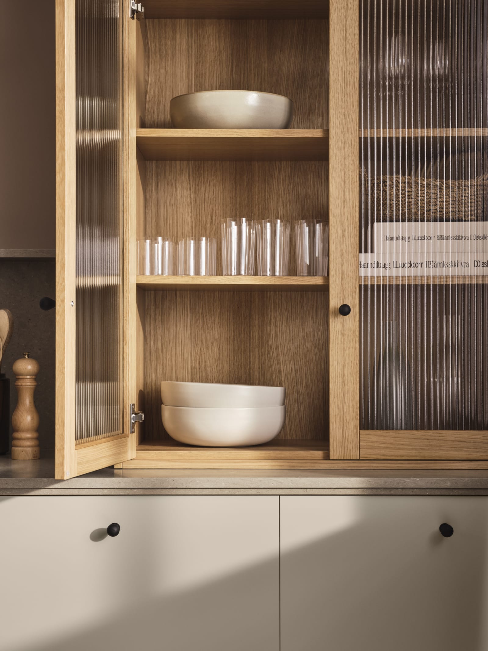Jubileumskök: 100 år av hållbar design | Marbodal