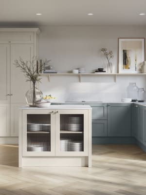 All Worktops | Kitchen Worktops | Magnet | Magnet