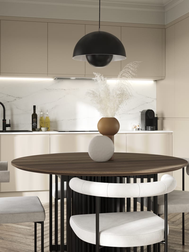 Autumn offers | Magnet-Magnet