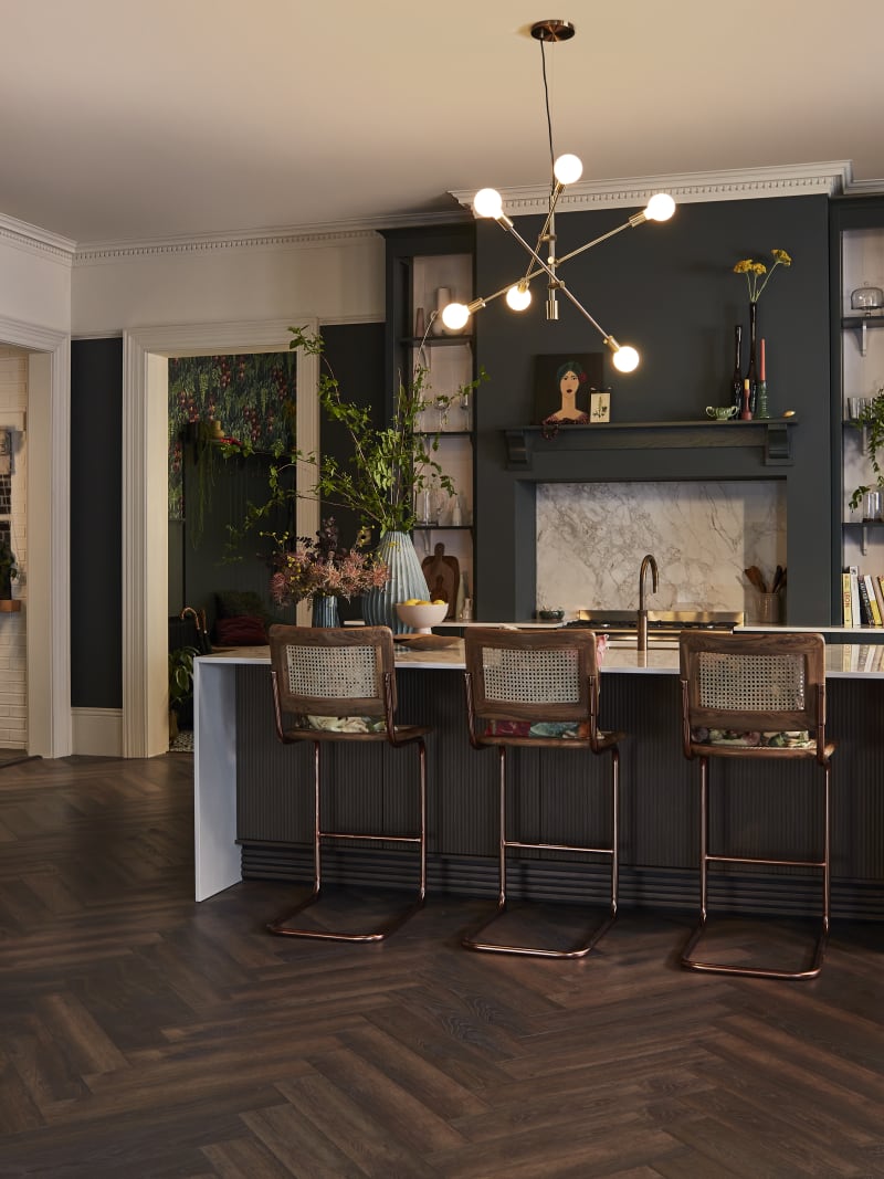 Kitchen Design | Kitchen Design and Planning | Magnet