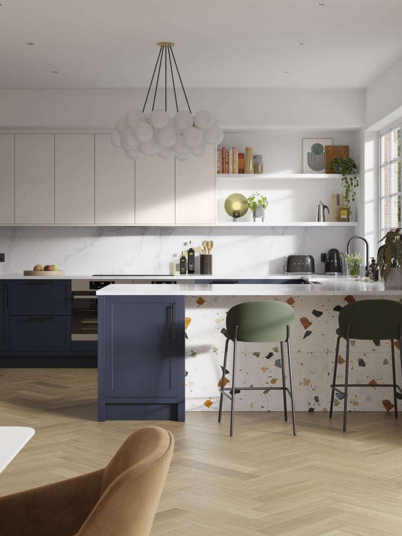 Summer Kitchen Offers | Magnet