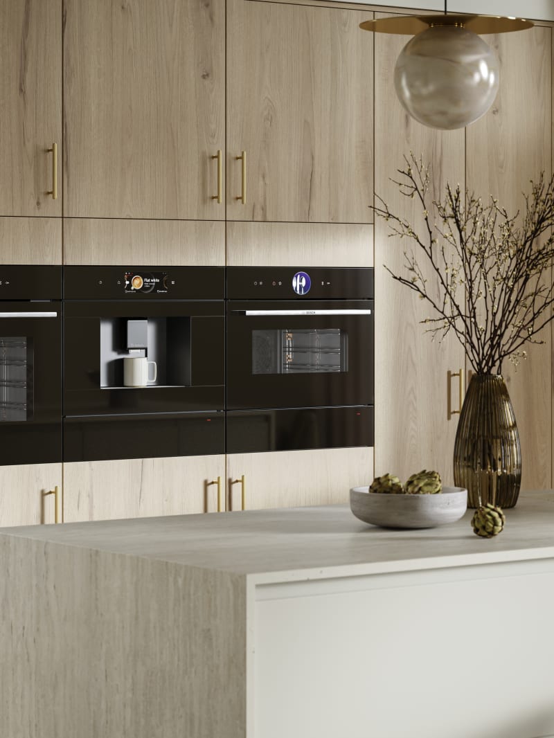 Kitchen Sale | 50% Off All Fitted Kitchens | Magnet