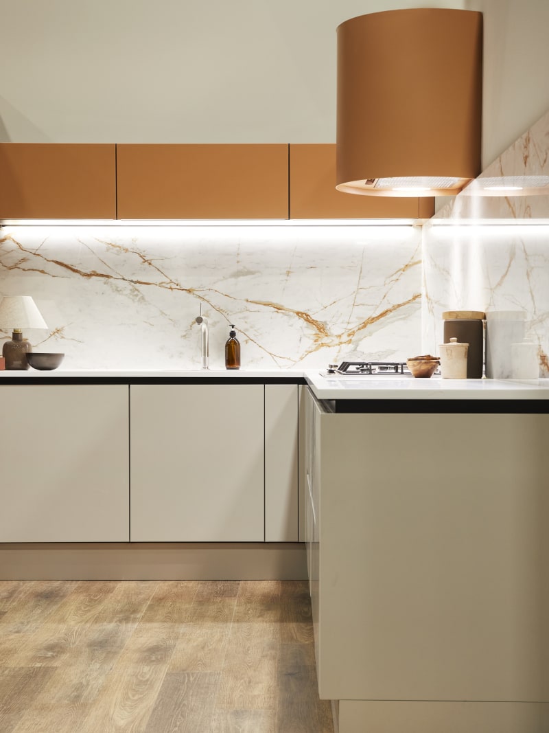 Kitchen Island Ideas | Kitchen islands for all layouts | Magnet Kitchens