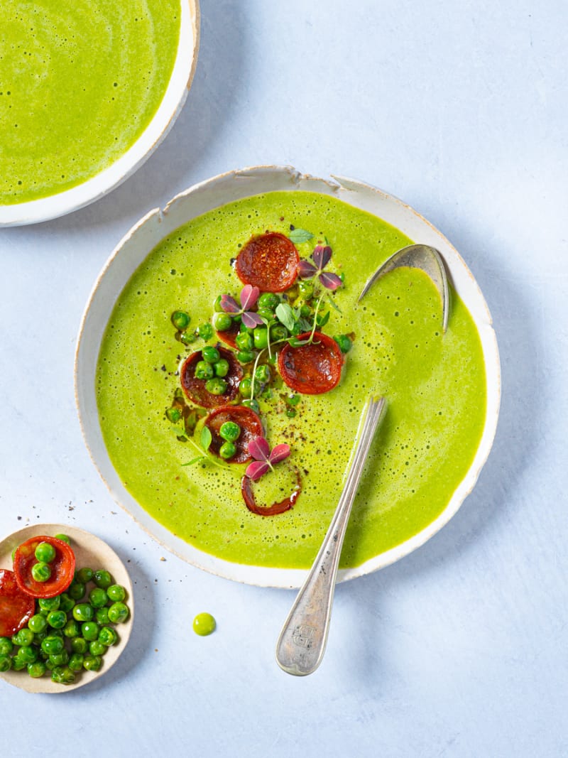 Oppskrifter | Norema