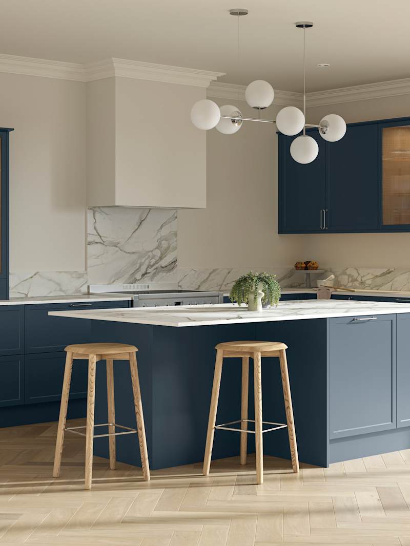 Magnet Trade | The Most Trusted Kitchen & Joinery Supplier