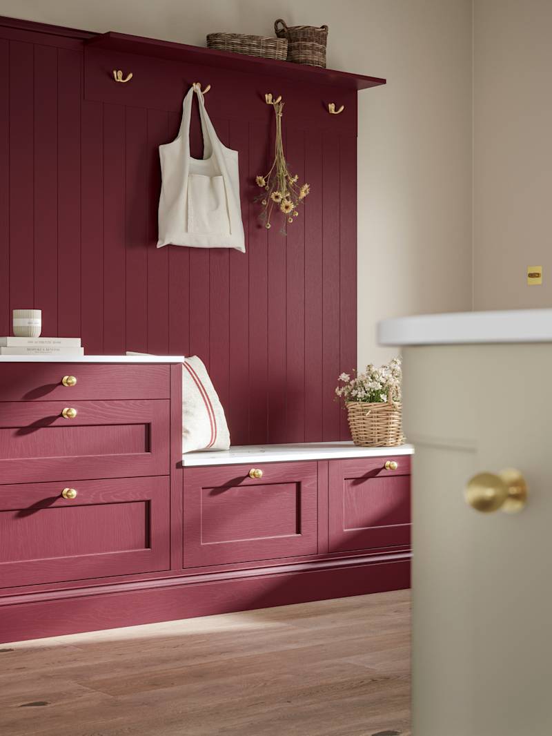 Magnet Trade | The Most Trusted Kitchen & Joinery Supplier