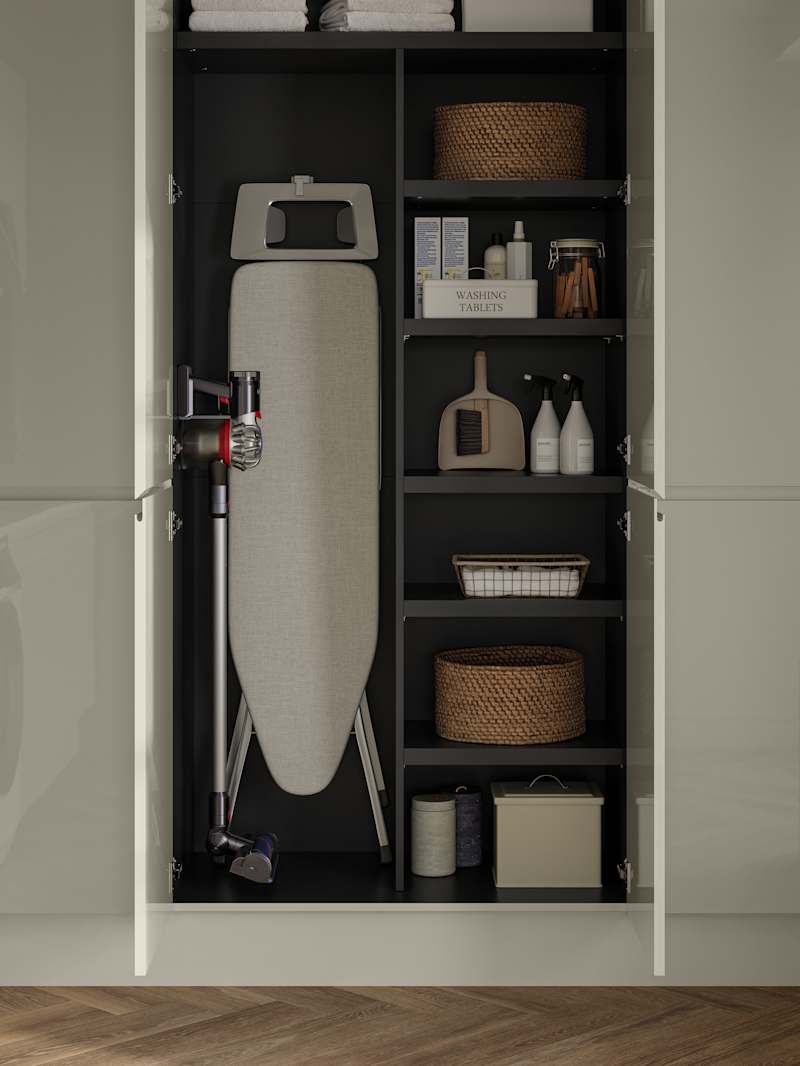 Magnet Trade | The Most Trusted Kitchen & Joinery Supplier