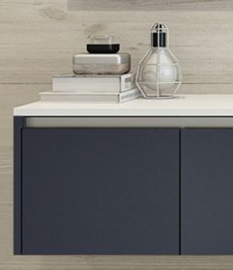 Eksklusivt bad: Høyeste kvalitet og rene linjer - Focus | HTH