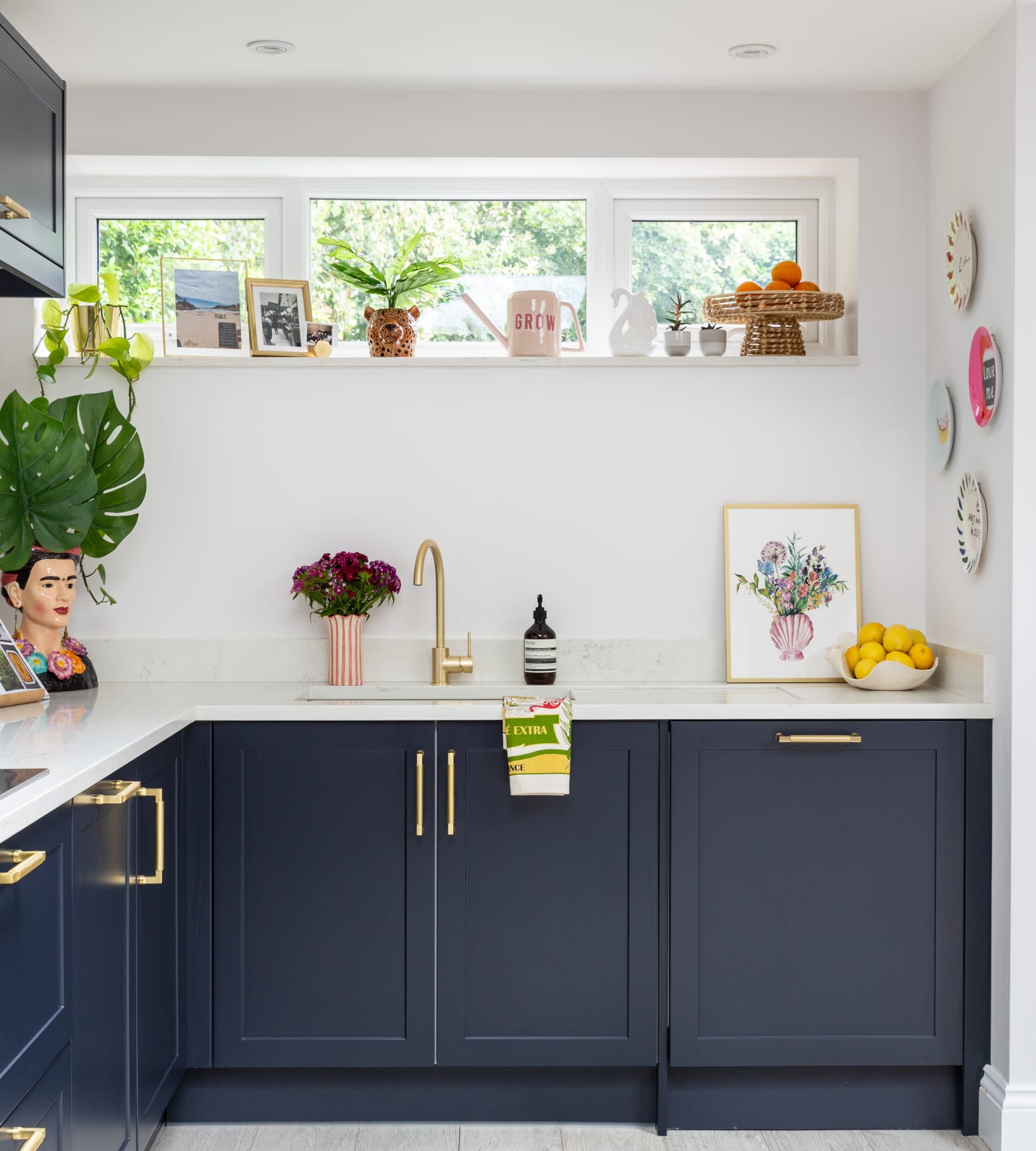 Magnet Kitchens | The UKs Largest Kitchen Specialists-Magnet