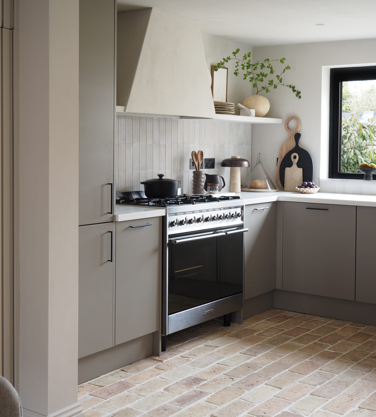 Magnet Kitchens | The UKs Largest Kitchen Specialists-Magnet