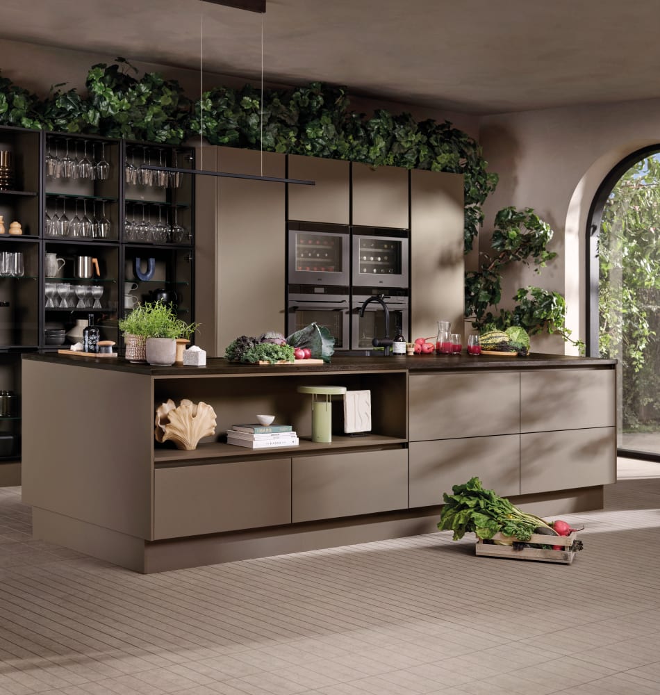 Nordic Roots: Svanemærket designnyhed | HTH