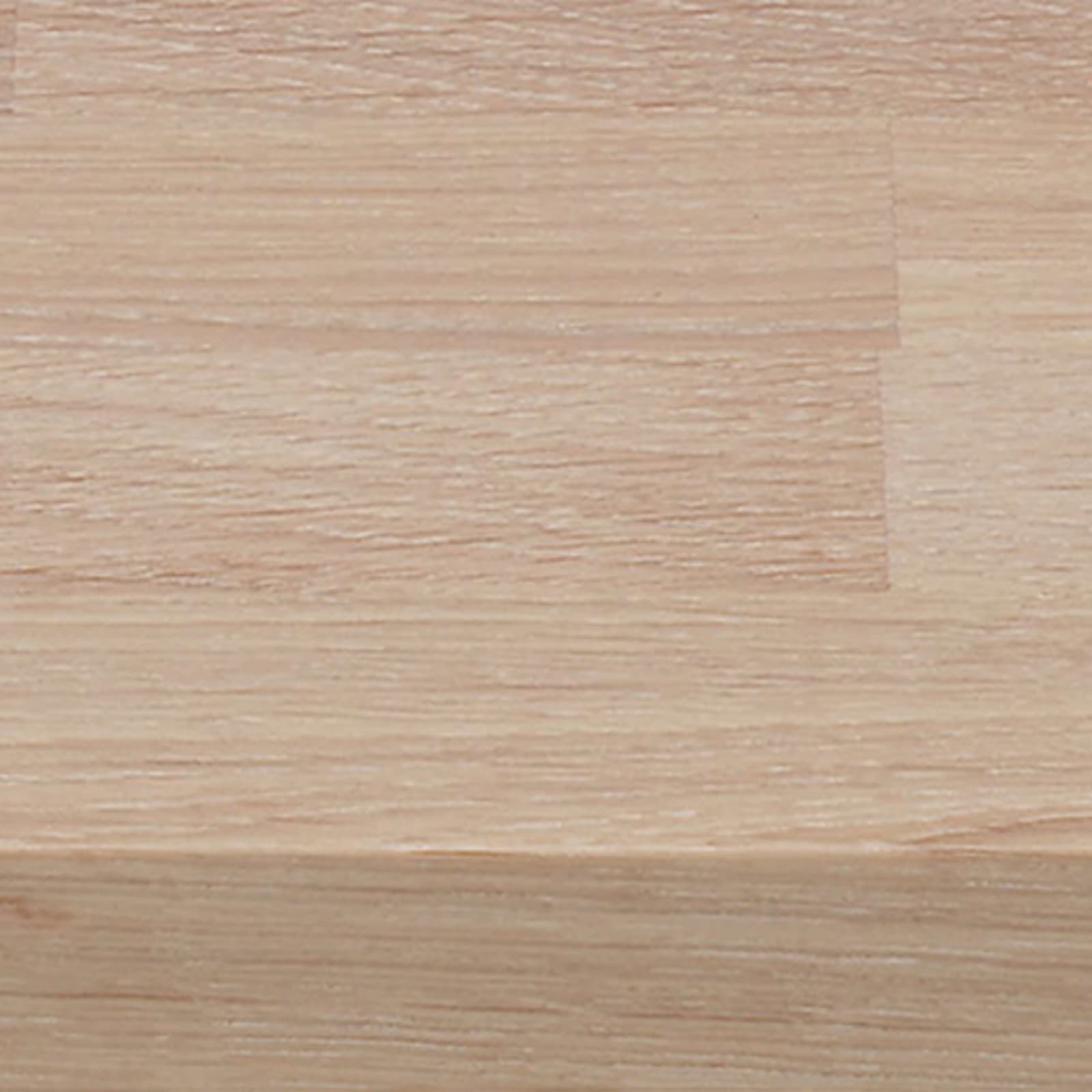 Massiv träskiva | Våra bänkskivor i massivt trä | Marbodal