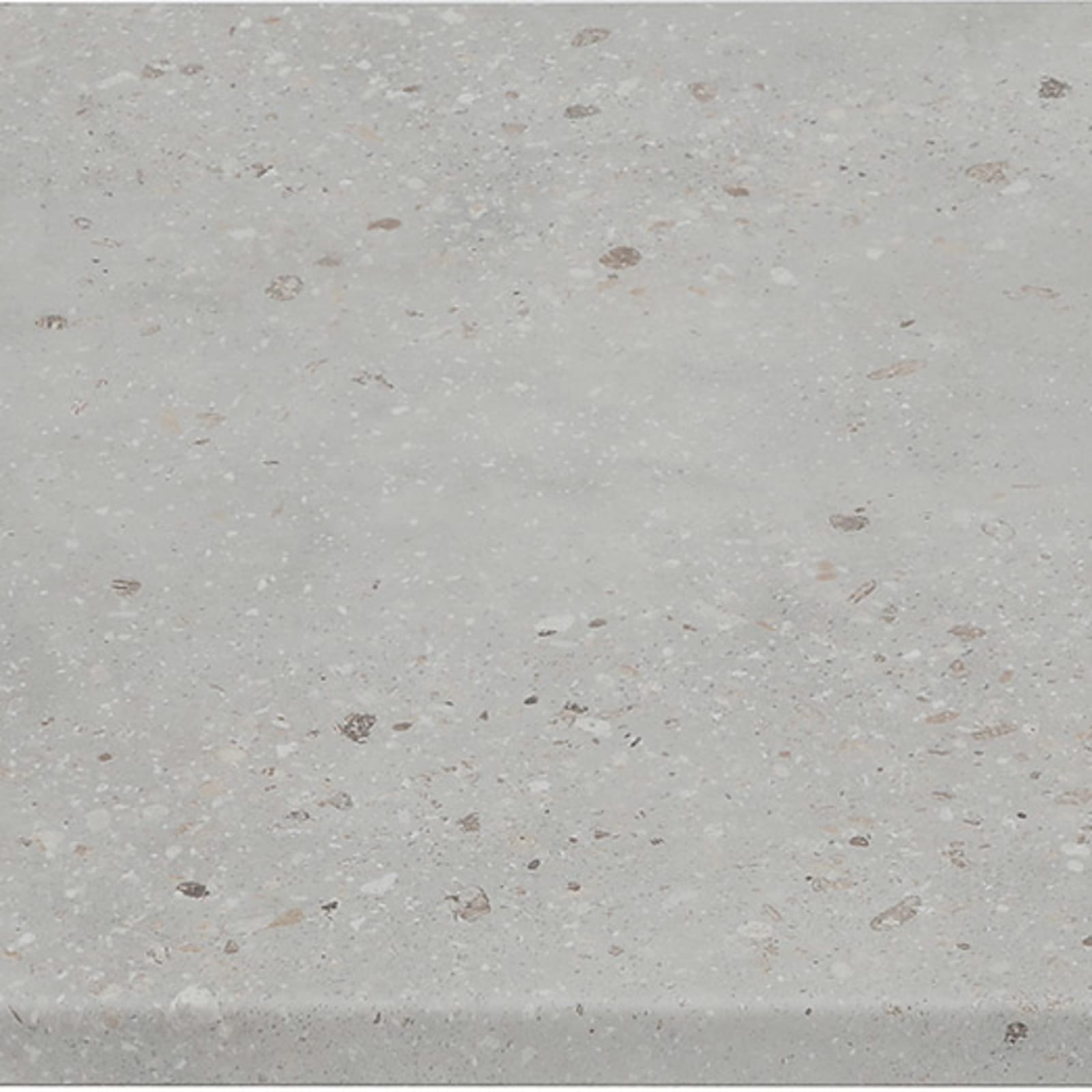 Laminatbänkskivor i många färger och mönster | Marbodal