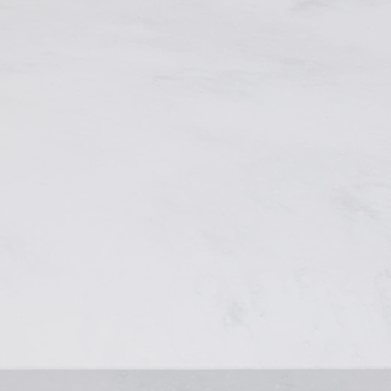 CoreStone bänkskiva | Bänkskivor i CoreStone | Marbodal