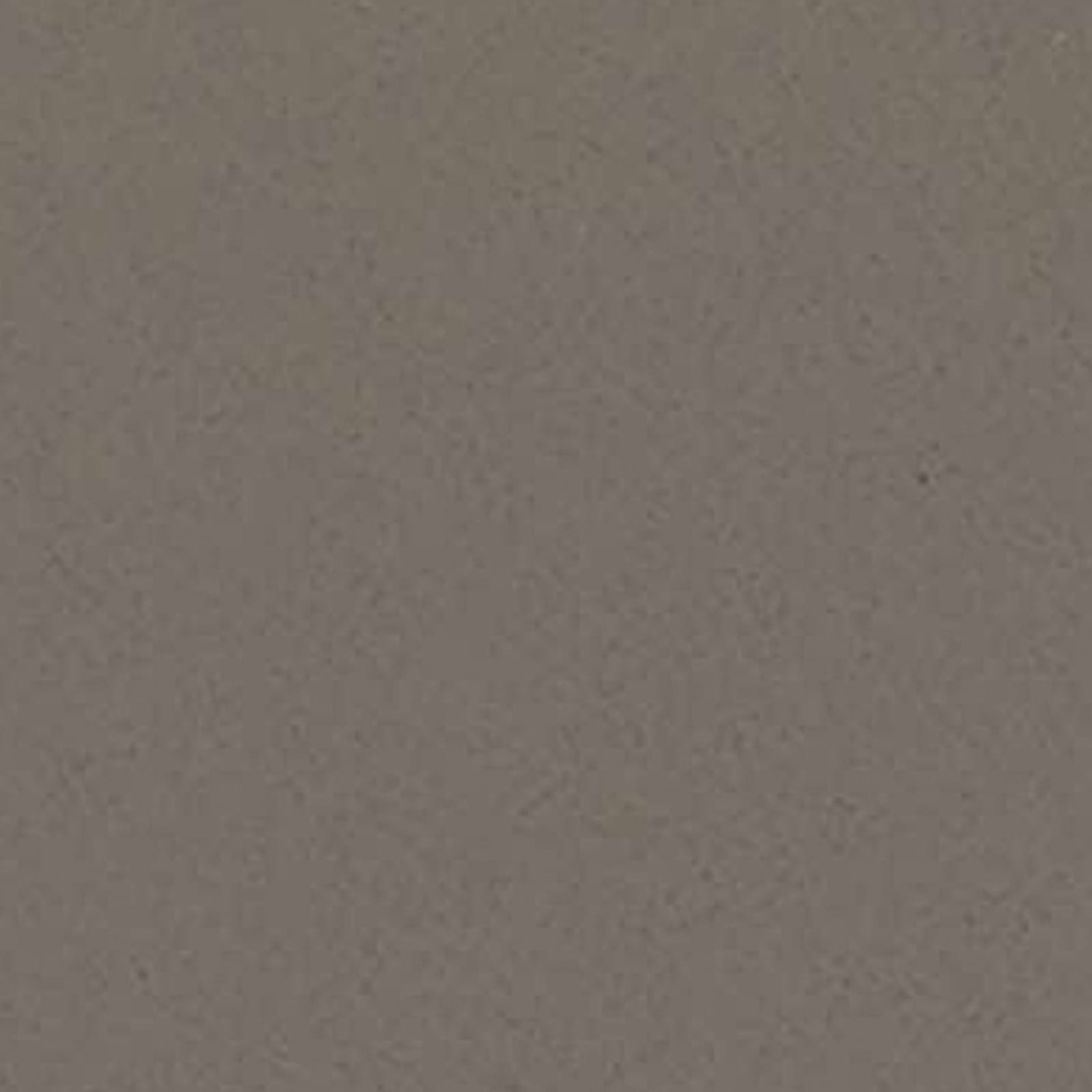 Corestone benkeplate | Benkeplate i komposittstein | Sigdal