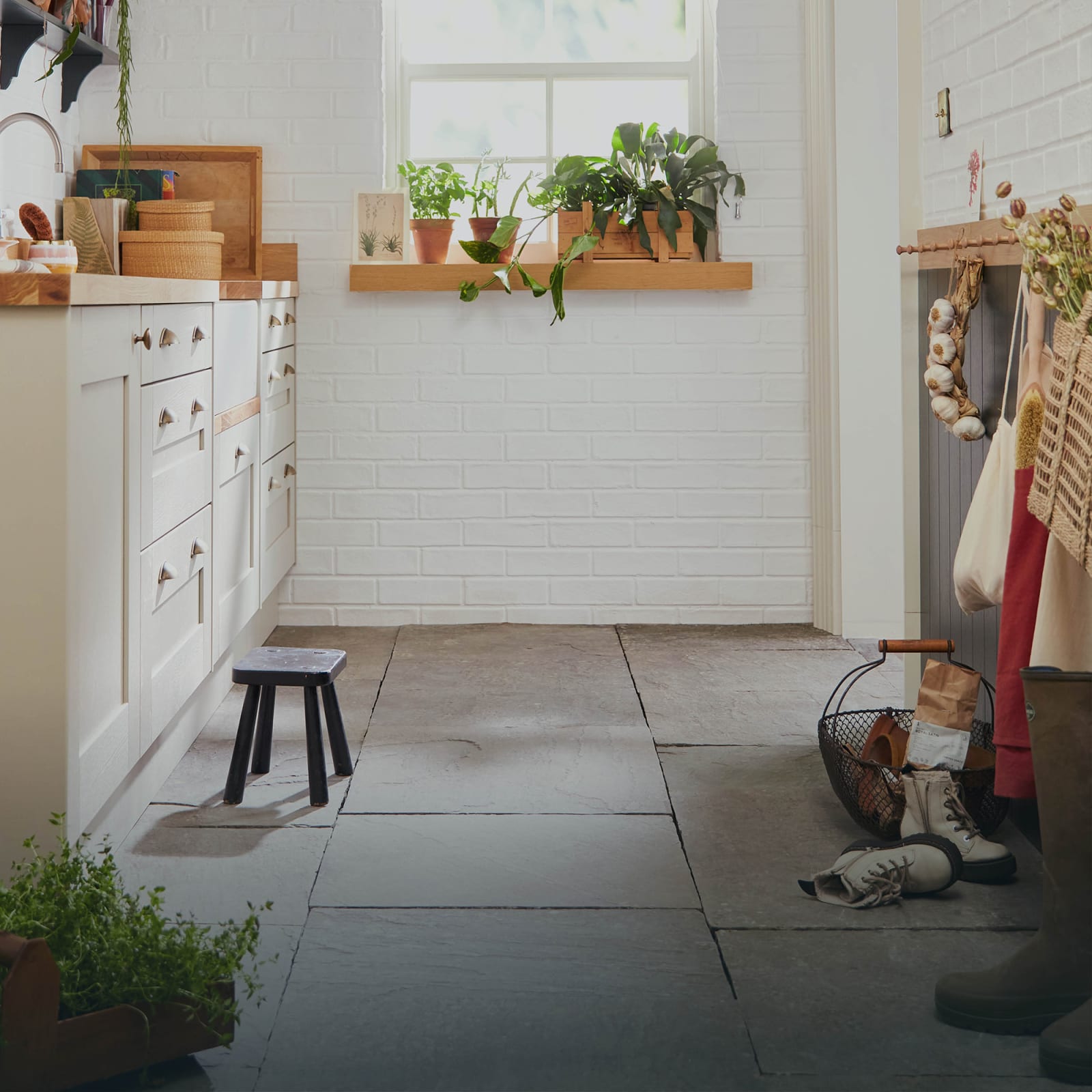 Magnet Kitchens | The UKs Largest Kitchen Specialists-Magnet