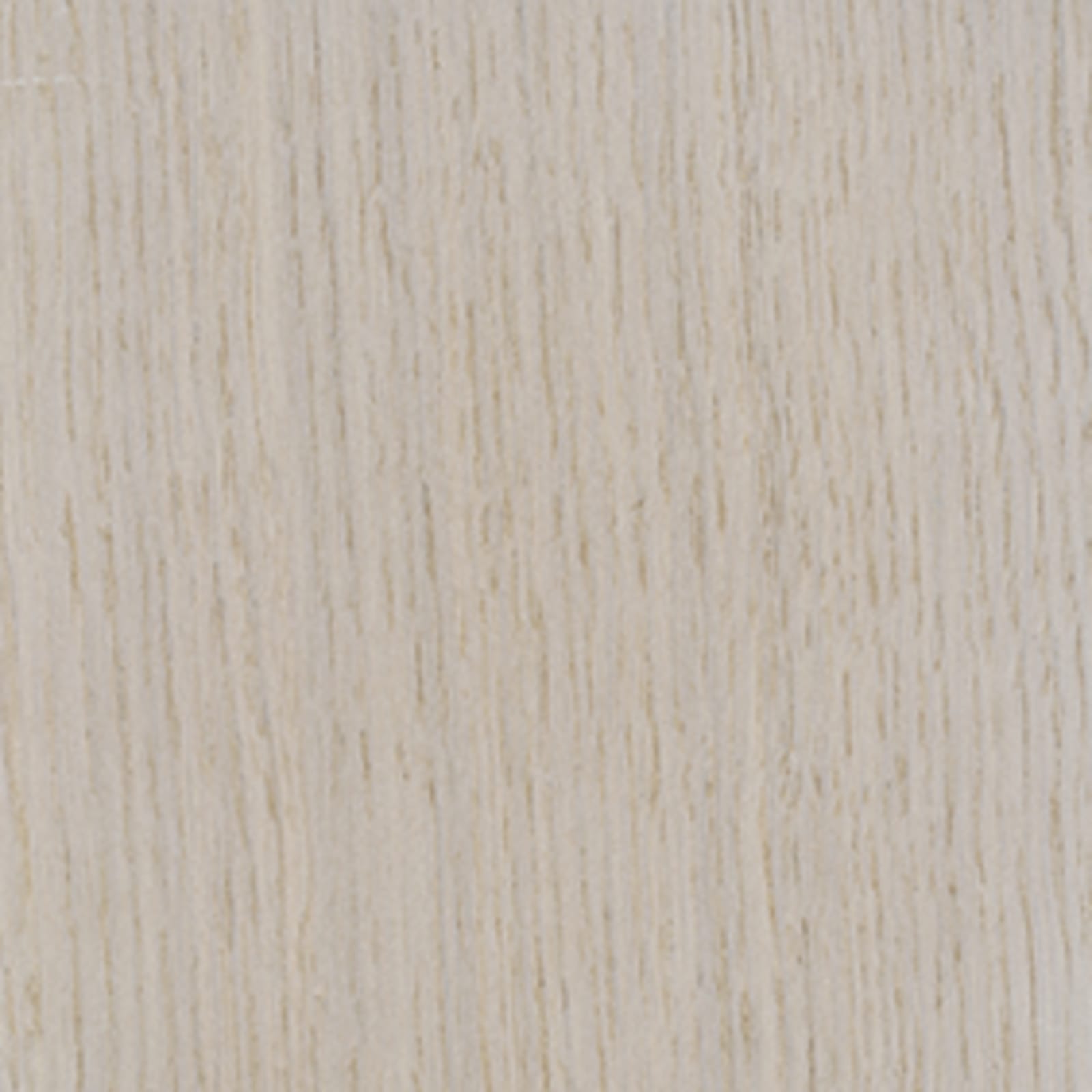 Kjøkkenfarger | Størst utvalg av farger på kjøkken | Sigdal