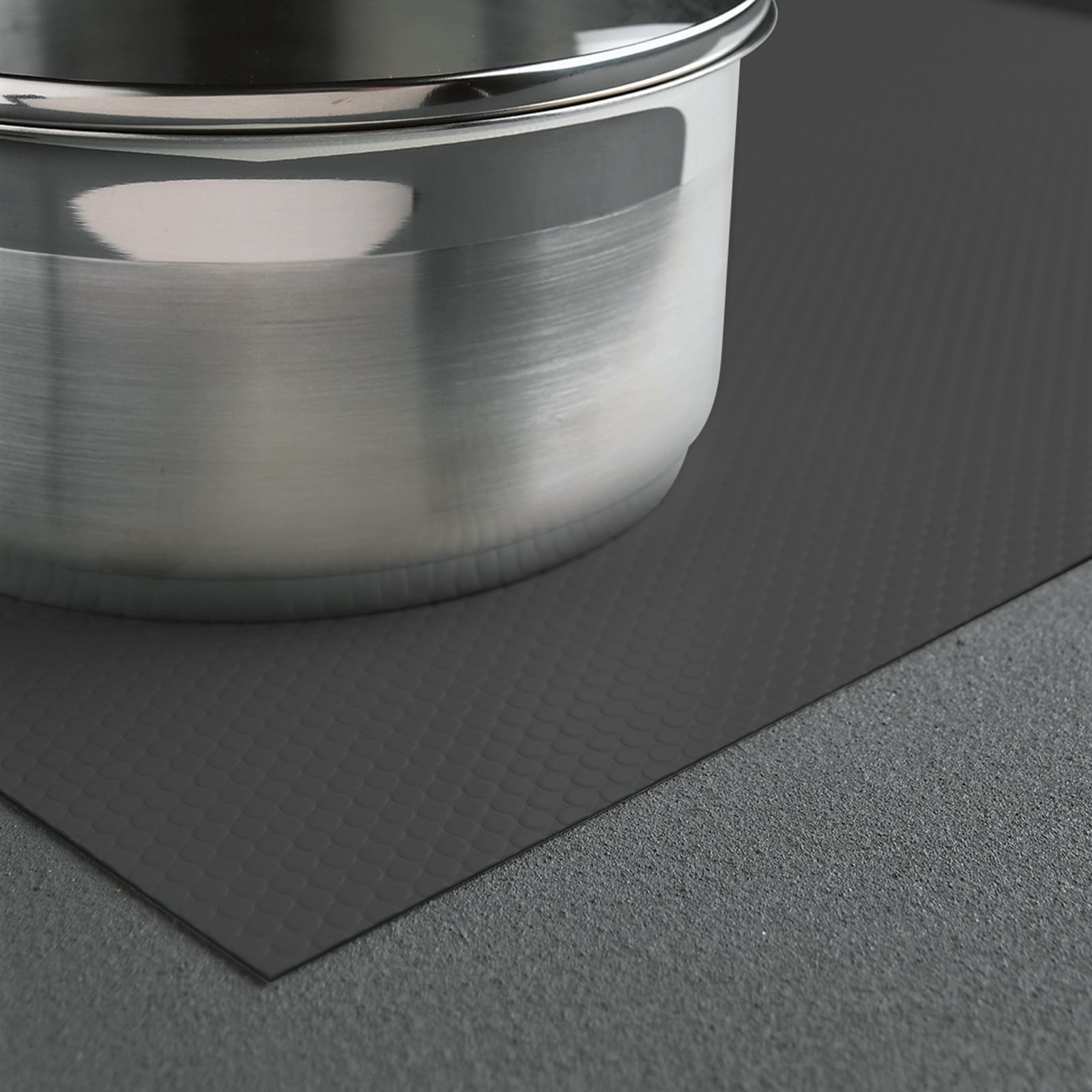 Skuffeinnredning & skuffer | Se våre kjøkkenskuffer | Sigdal