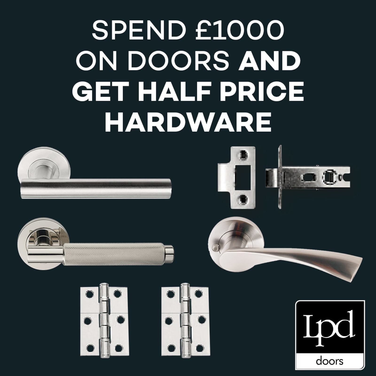 Magnet Trade | The Most Trusted Kitchen & Joinery Supplier