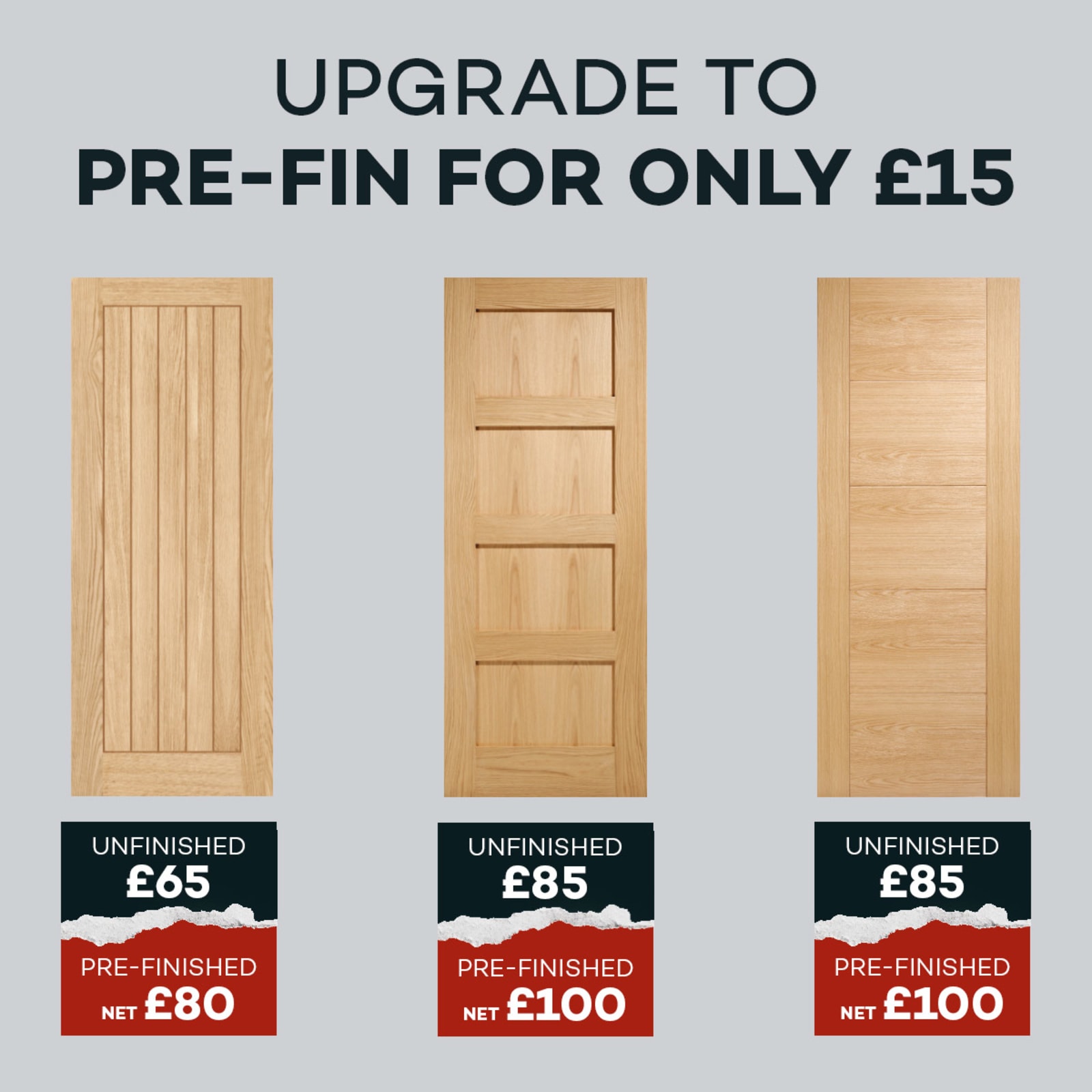 Magnet Trade | The Most Trusted Kitchen & Joinery Supplier