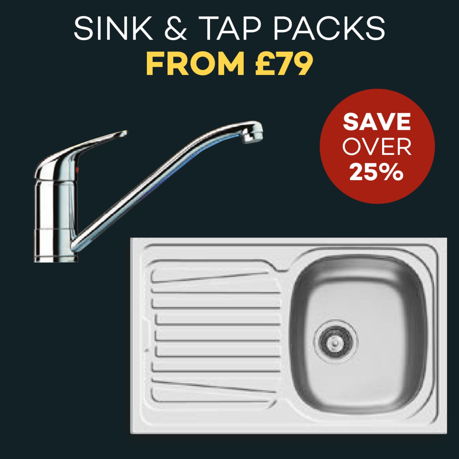 Magnet Trade | The Most Trusted Kitchen & Joinery Supplier