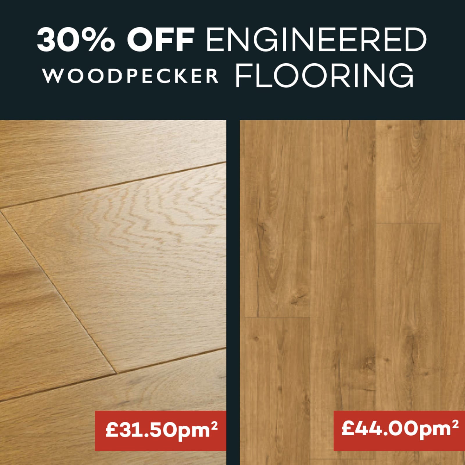 Magnet Trade | The Most Trusted Kitchen & Joinery Supplier