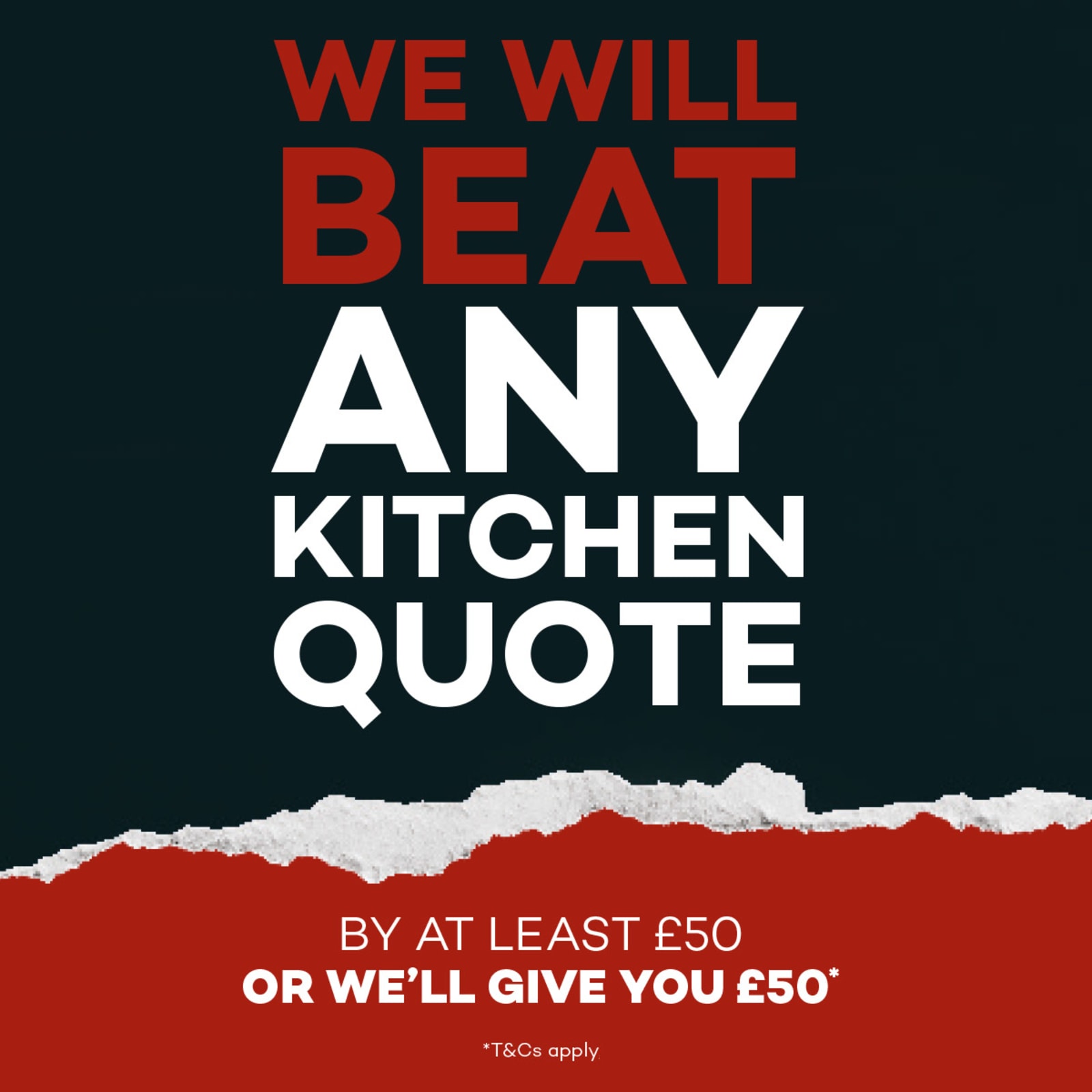 Magnet Trade | The Most Trusted Kitchen & Joinery Supplier