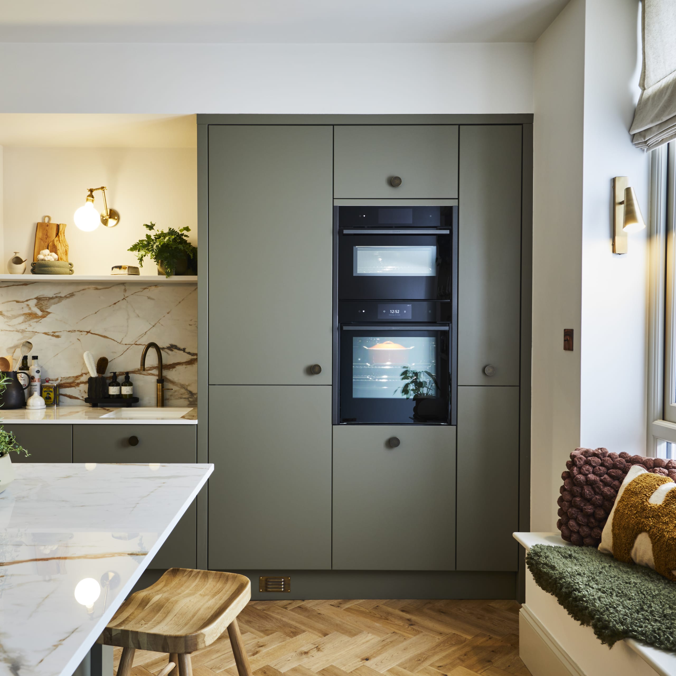 Neff Offers & Promotions | Magnet