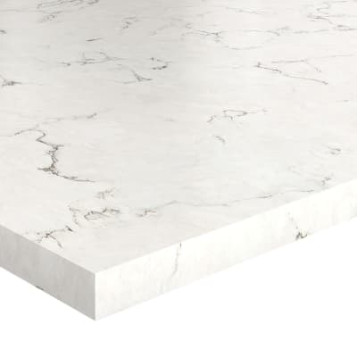 Tatton Kitchen Range | Magnet